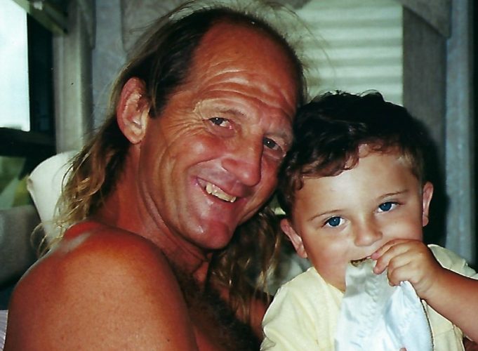 Michael F. Velotta III | News, Sports, Jobs - Post Journal